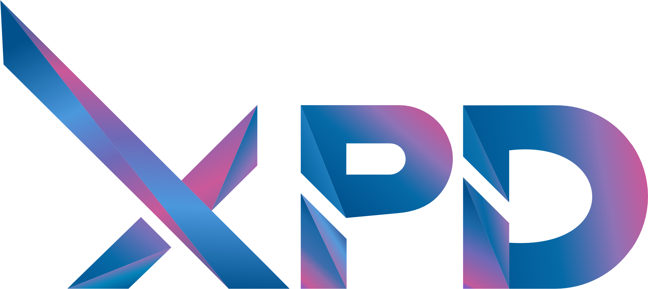 Caută şi vei găsi – XPD